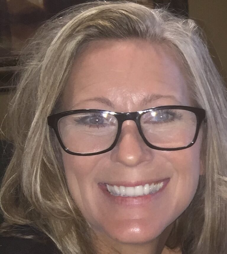 About Us - RCG Ventures