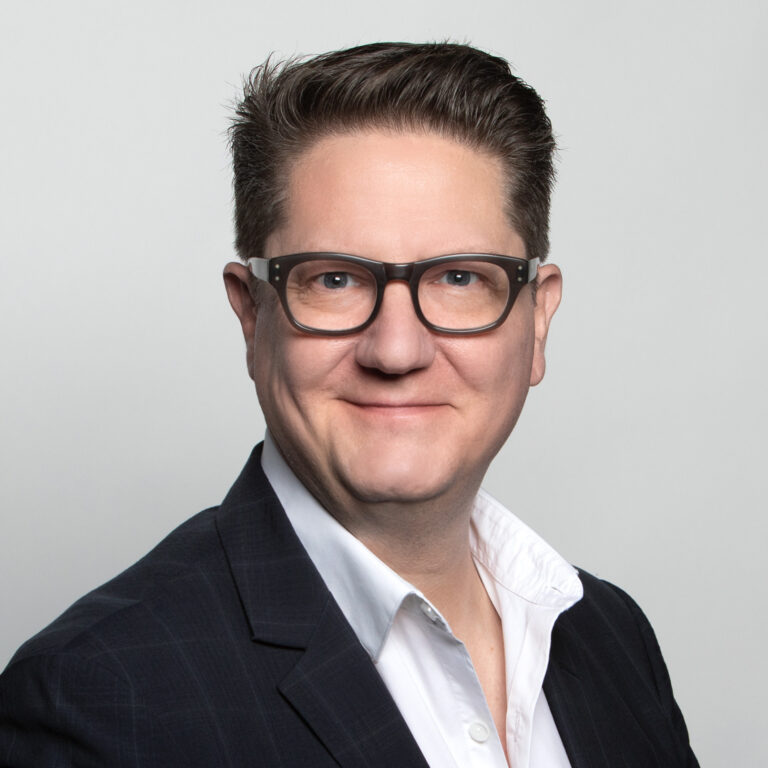 About Us - RCG Ventures