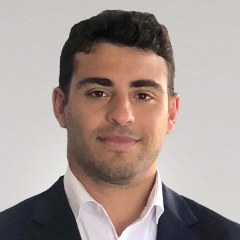 About Us - RCG Ventures