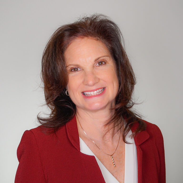 About Us - RCG Ventures