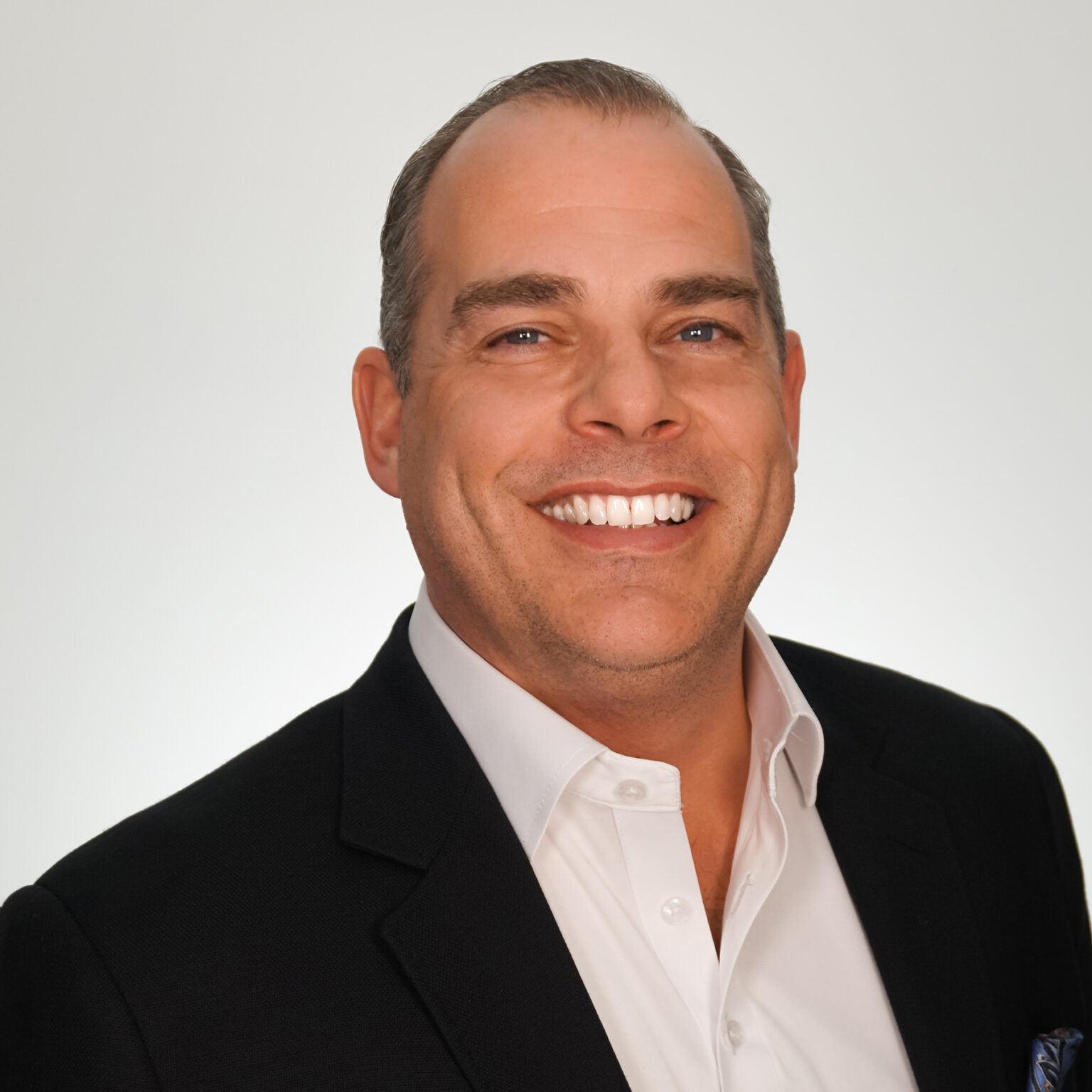 About Us - RCG Ventures